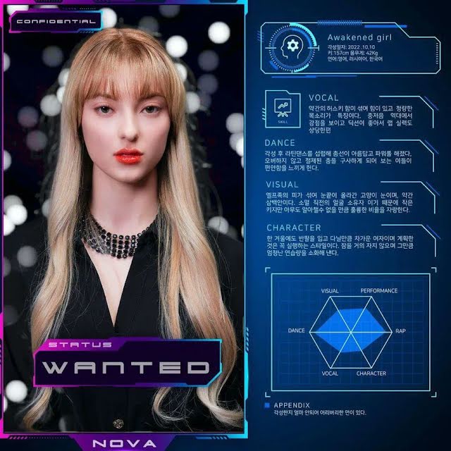 Perusahaan Grup K-Pop Global Mendatang Dikritik saat Ketakutan Para ...