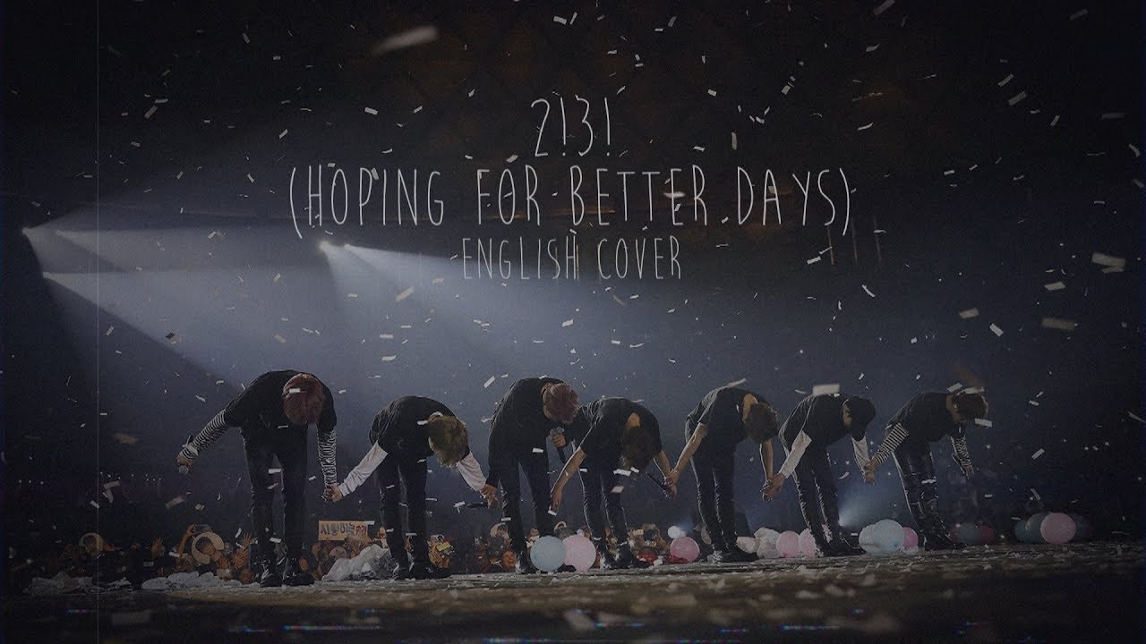 Lagu BTS untuk ARMY yang Wajib Diketahui, Awas Liriknya Bisa Bikin ...