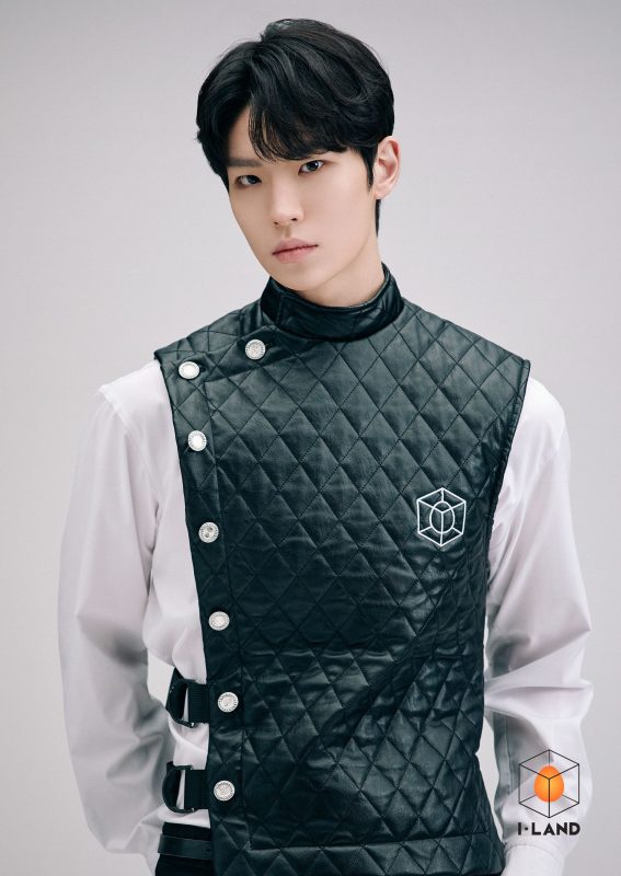 Daftar Nama dan Profil Peserta I-LAND yang Masih Bertahan hingga ...