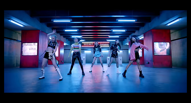 Kapan Secret Number Comeback? Ada Kabar Baik nih, Banyak Penggemar Gak ...